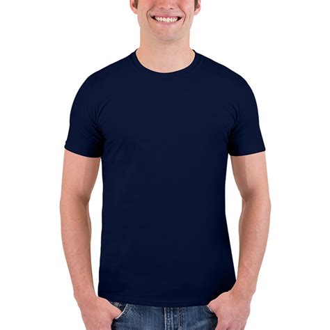 Gildan® Softstyle® T-Shirt | Totally Promotional