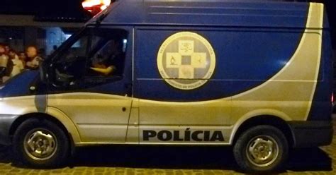 Central De PolÍcia Polícia Civil Registra Dois Assassinatos Em Feira