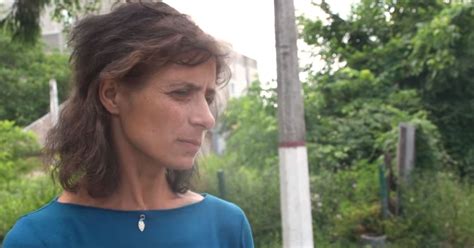 Позивачка до Skyup заявила що заяву до Баришівського суду вона не писала