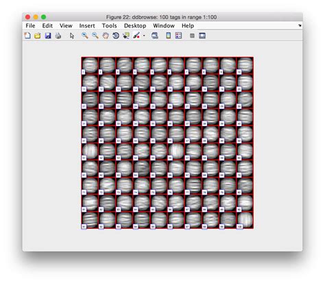 File Templatematchingddbrowsexaligned Png Dynamo