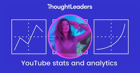 Stevie Boebi Youtube Stats Analytics And Sponsorship Insights