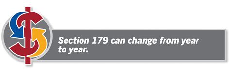 How 2023 Section 179 Tax Incentives Can Help Machine Shops
