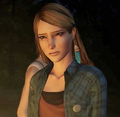 Pin By On Rachel Amber Rachel Life Is Strange Life Is Strange