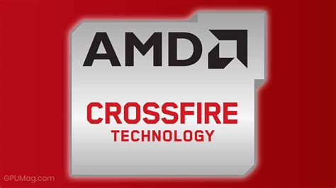 CrossFire vs SLI - Are They Worth It? [Simple Guide] - GPU Mag