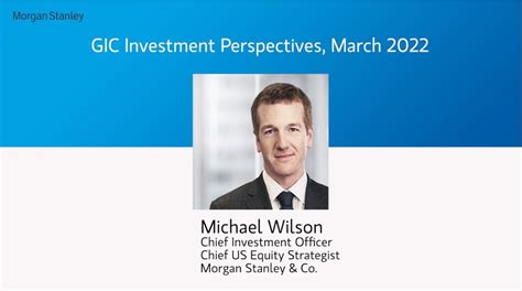 Aimee Cogan Cfp® Cima® On Linkedin Gic Investment Perspectives March 2022 1534350