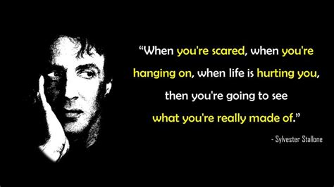 Personaldevelopment Resilience Selfdiscovery Motivation Learning