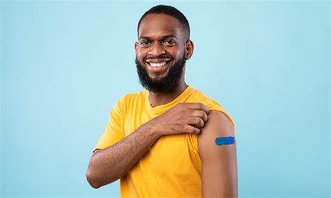 Experts Answer Faqs About Plasters