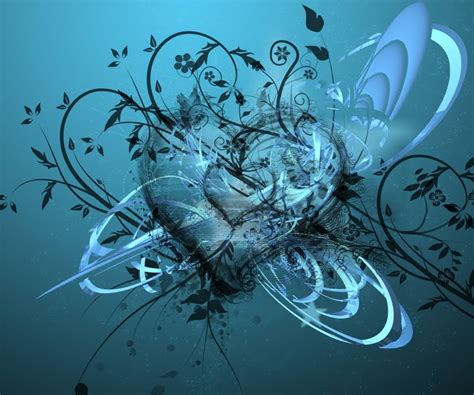 D Wallpapers For Tablet WallpaperSafari D Wallpapers For Tablet WallpaperSafari