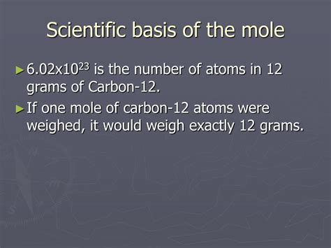 Ppt Chapter 101 Powerpoint Presentation Free Download Id3719278