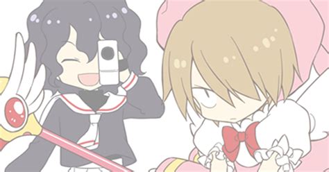 弱虫ペダル ペダルログ② シジヤのマンガ 腐向け T2 青手 Pixiv