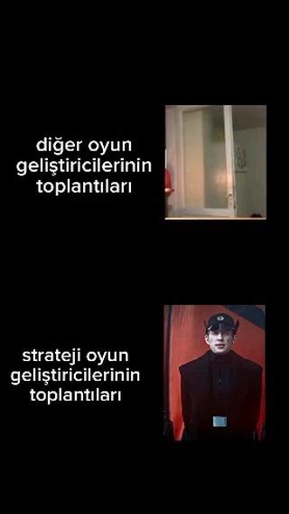 Mios Miossoftware • Instagram Photos And Videos