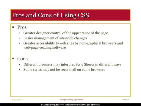 css-presentation.ppt