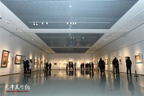 怎么画美术馆 美术馆怎么画 美术馆怎么画简笔画 大山谷图库