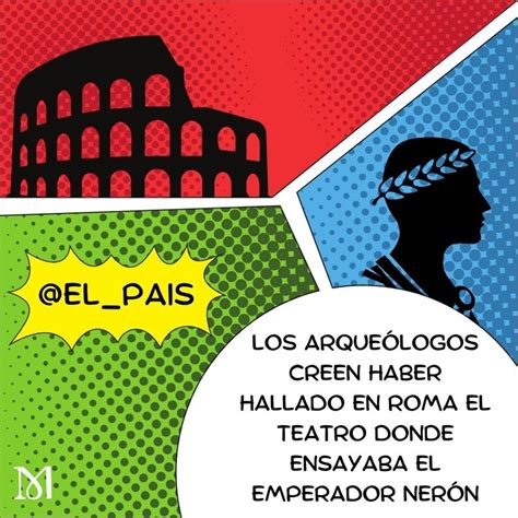 Novidades Da Semana Arquimuseus