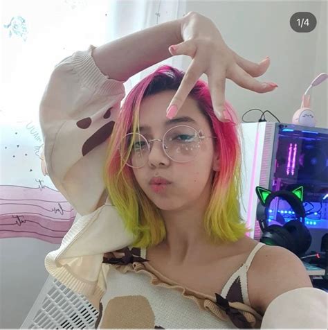 Melzinhamel Games Youtubers Famosos Desenhos De Youtubers