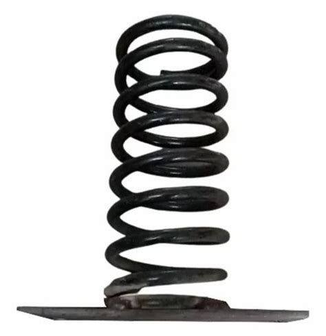 12mm Buffer Spring At Rs 375 Piece Buffer Spring In Hyderabad Id