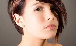 Coole Jungen Frisuren Undercut Stylen Frisur Ideen