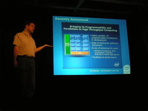 Intel Threading Building Blocks 20 Phoronix