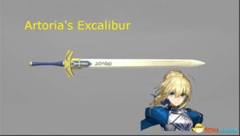 Fate Mod Fate Mod Dm Mod
