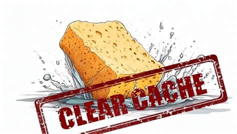 Uuid Vs Ulid What Is The Diffrence Between Uuid And… By Ali Alachkar Medium