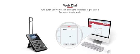 Fanvil X2p Ip Phone Minawa Communication Technology