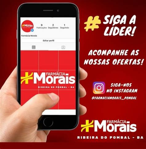 Blogdojoilsoncosta CÂmara Rejeitou SuplementaÇÃo OrÇamento