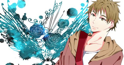 黒子のバスケ 木吉鉄平 木葉キリ多忙のため亀更新のイラスト Pixiv