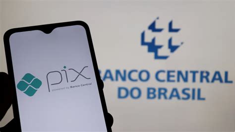 Mudanças no Pix entenda o que o Banco Central está preparando