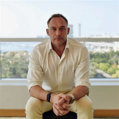 Tero Taskila On Linkedin Dear All I Would Love To Thank All My Friends Colleagues And… 35