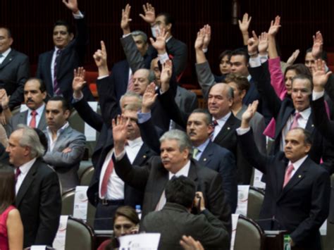 Aprueban Ley De Extinción De Dominio