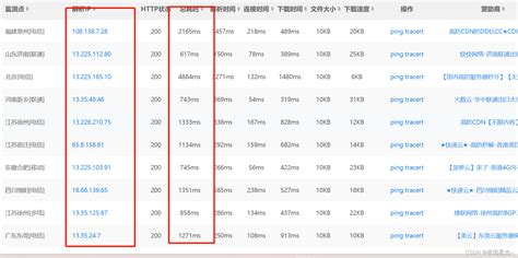 idea安装插件plugins时无法加载插件三种解决方法亲测有效且下载速度飞起 intellij idea 夜雨星光 GitCode 开源社区