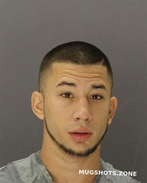 Collazo Cameron 12062022 Dallas County Mugshots Zone
