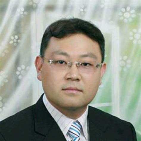 Hyunwoo Kim 부서장 현대eandt Linkedin