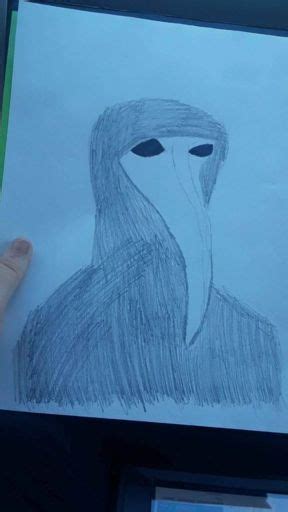 Ntf Unit Scp Foundation Amino