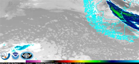 Geonetclass Manipulating Goes 16 Data With Python Part Ix Gnc A Blog