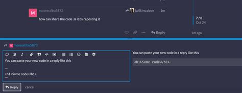 Your Image Should Have A Src Attribute That Point To The Kitten Image