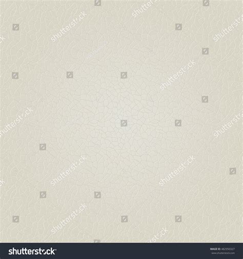 Seamless Texture Random Network Fractures Irregular Stock Vector Royalty Free 482950327
