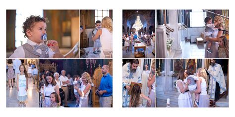 Savvas Andreas Politis Photography