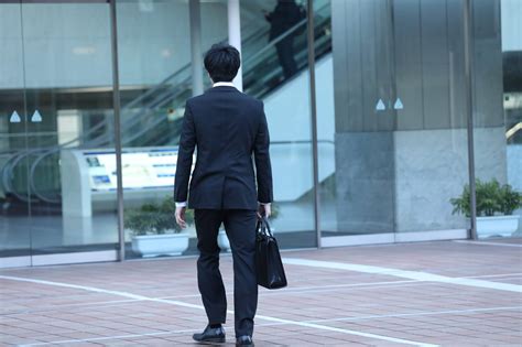 厳選！地方学生にオススメの就活サービス6選・就活スケジュールの組み方 就活ハンドブック