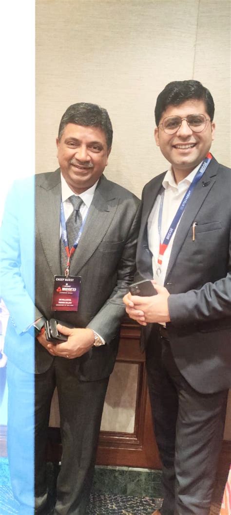 Evolve Skills Technology Industryacademia