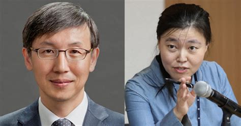 공수처 공무상 비밀누설 혐의 한동수 22일 출석요구 이종섭 귀국 관련 할 말 없어
