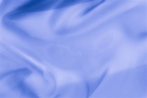 텍스처 배경 패턴입니다 창백한 파란 명확한 실크 피복입니다 스카이 블루 옅은 파란색 베이비 블루 파우더 블루 라고도 0명에 대한