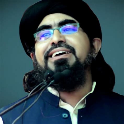 Mufti Sardar Ali Haqani Official Adman Atif Sardar Youtube