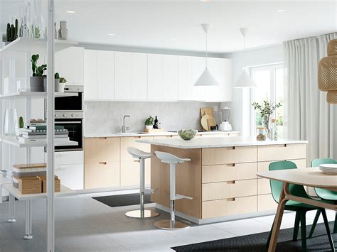 FRÖJERED накладная панель светлый бамбук 39x80 см | IKEA Latvija
