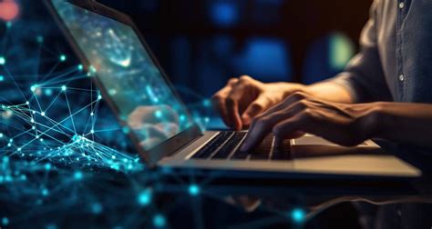 Ringier Axel Springer Dpg Media Share Insights Into Leveraging Generative… Ring Publishing