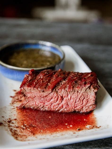 Easy Traeger Beef Recipes Wood Pellet Grill Beef Recipe Collection