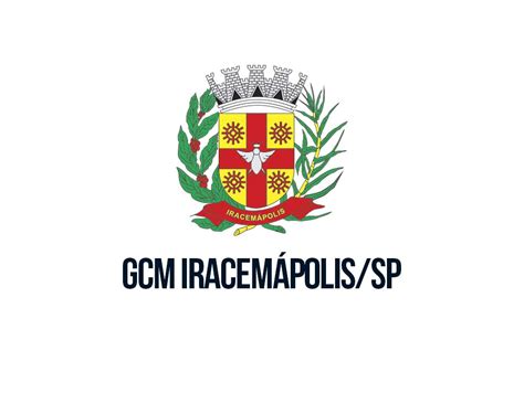 Concurso GCM Iracemápolis SP cursos edital e datas Gran Cursos Online