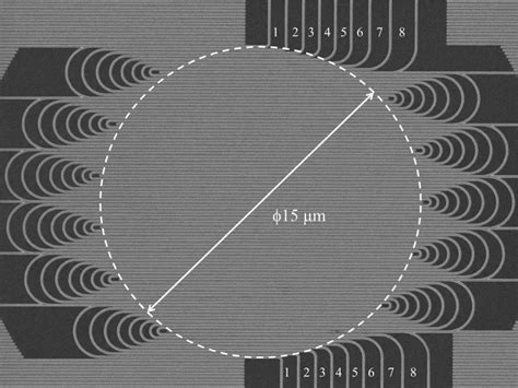 超导单光子探测器为高速量子通信带来新突破 量子科话 知乎
