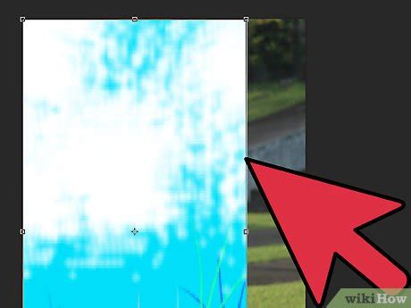 How To Merge Photos 14 Steps With Pictures WikiHow Tech