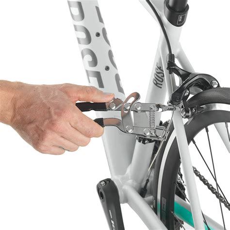 Shop Cable Puller Now Rose Bikes